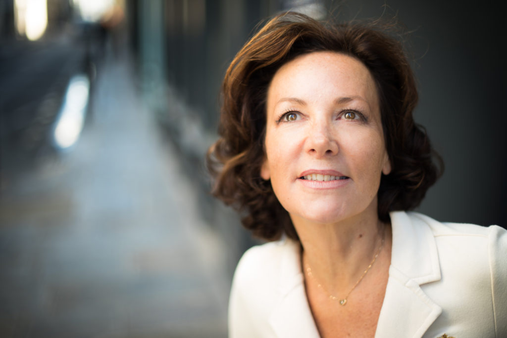 Des Horts et sa Doris en or - Des minutes de lumière en plus